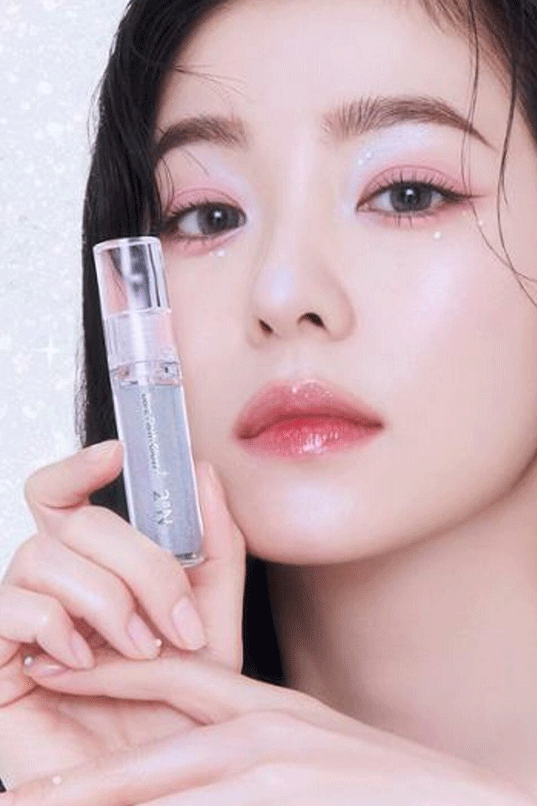 2aN Bare Flash Gloss – SimplyJi