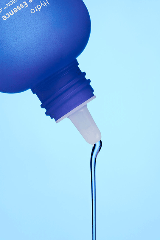 V&A BEAUTY Hydro Glue Essence – SimplyJi
