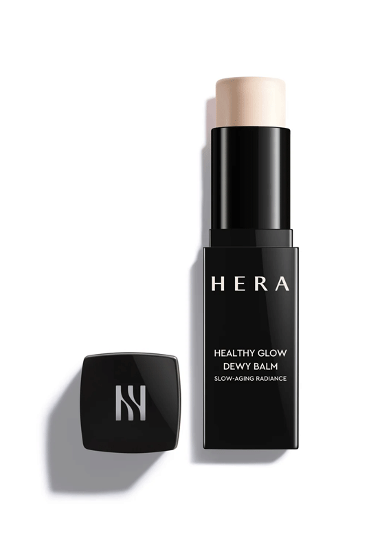 HERA Healthy Glow Dewy Balm – SimplyJi
