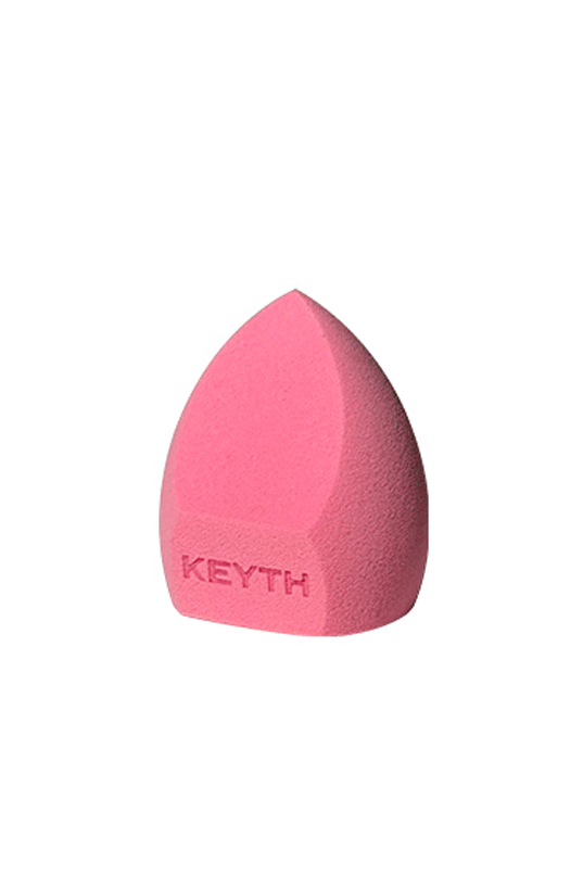 KEYTH Colored Keyth Beauty Sponge – SimplyJi