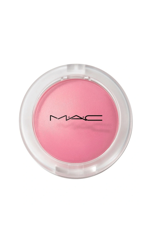 M.A.C Glow Play Cushiony Blush – SimplyJi