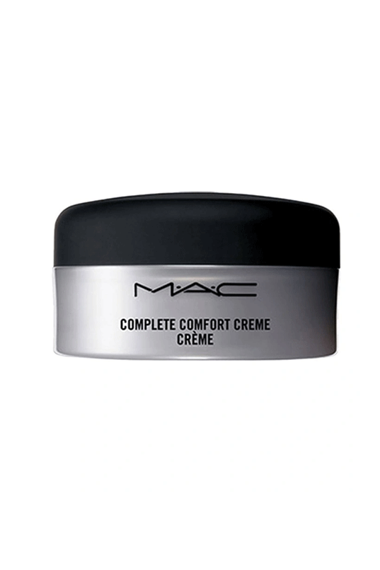 M.A.C Complete Comfort Creme – SimplyJi