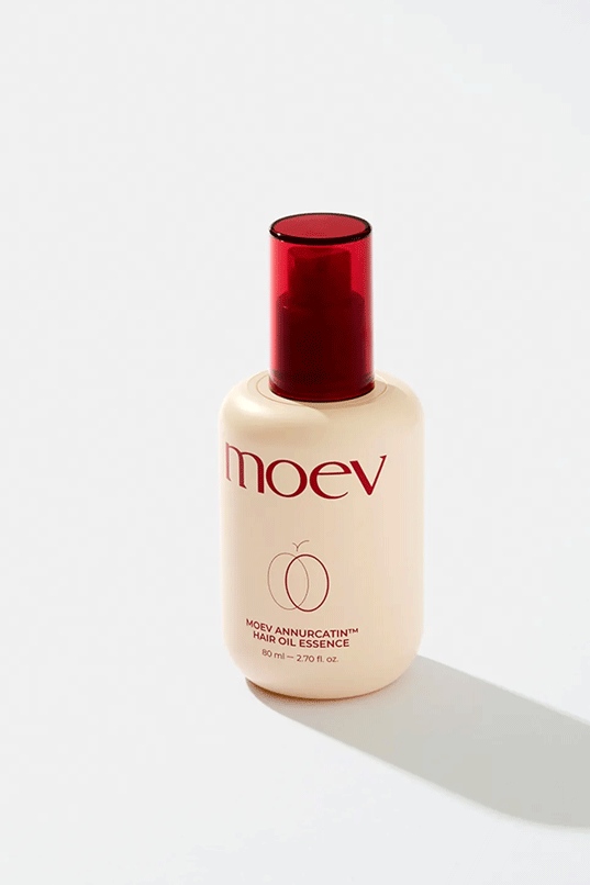 moev Anukatin™ Hair Oil Essence – SimplyJi