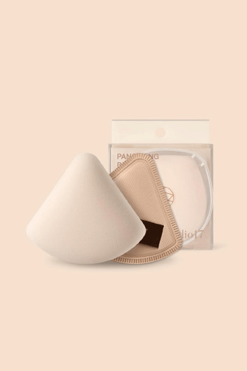 Studio17 Pang Pang Puff – SimplyJi